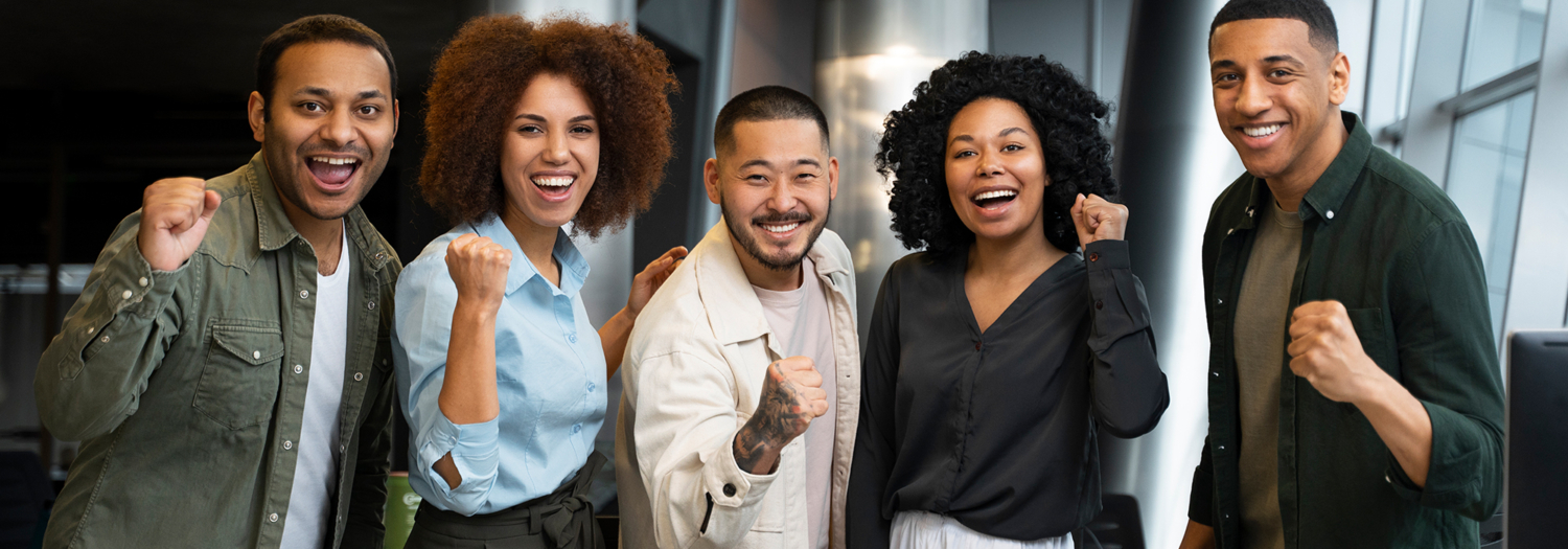 Streamline Employee Access with UKG Software Streamline Employee Access with UKG Software