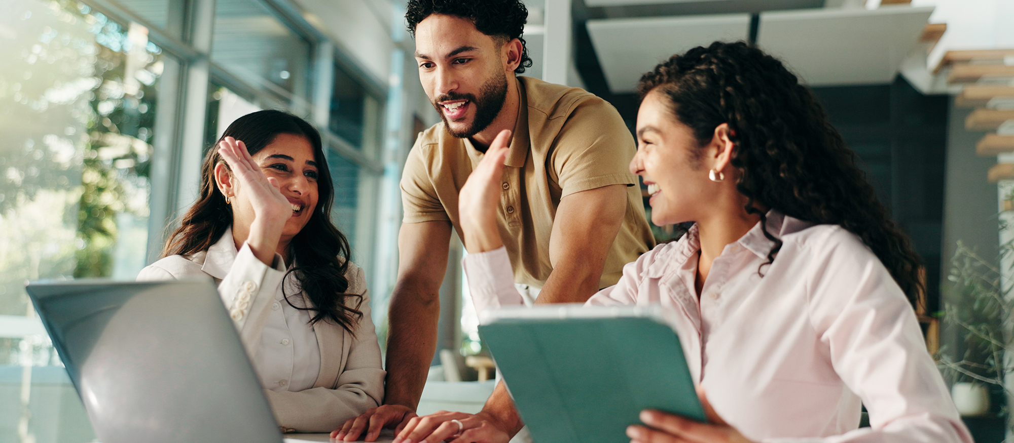 UKG Pro Hidden Features - PredictiveHR