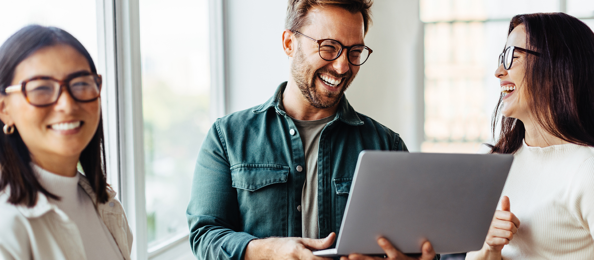 How to optimize UKG after implementation - PredictiveHR