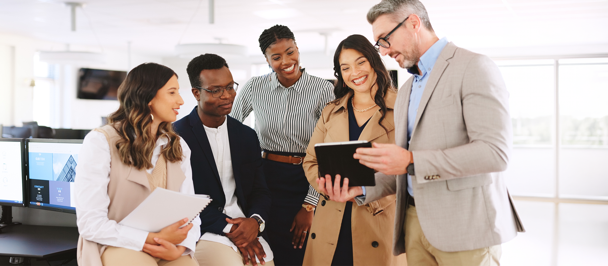 UKG Implementation Timeline Rollout - PredictiveHR